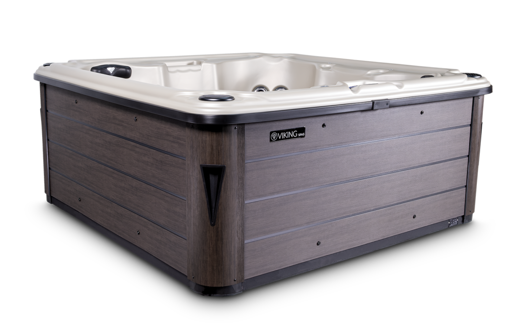 Buy Royale ETS in Barrie | Barrie LeisureScapes